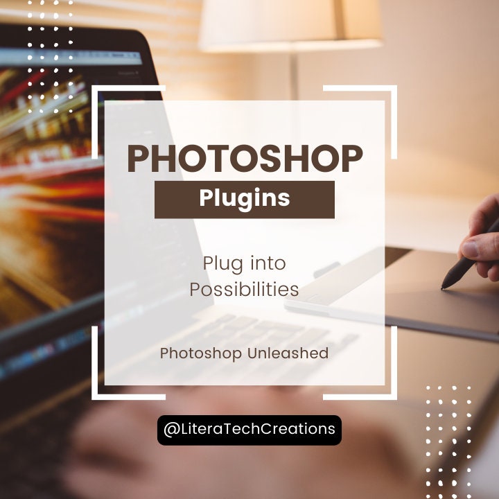 Photoshop Bundle, Photoshop Plugin Bundle, Photoshop Actions Luts ...