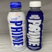 Pink Prime Sticker Drink Prime Prime Hydration KSI Logan Paul KSI Prime ...