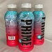 Pink Prime Sticker Drink Prime Prime Hydration KSI Logan Paul KSI Prime ...