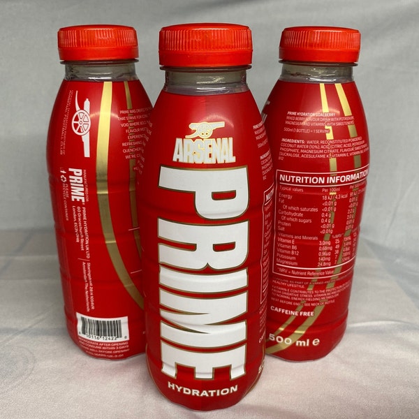 Limited Edition Hats - Etsy