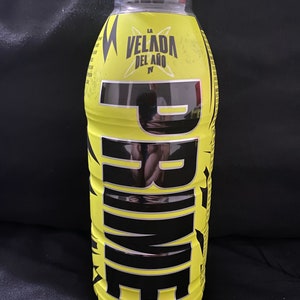 PRIME RARE La Velada Del Ano Spain Limited Edition**us Seller- Now ...