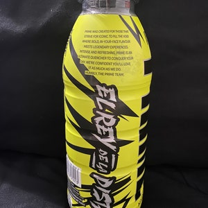 PRIME RARE La Velada Del Ano Spain Limited Edition**us Seller- Now ...