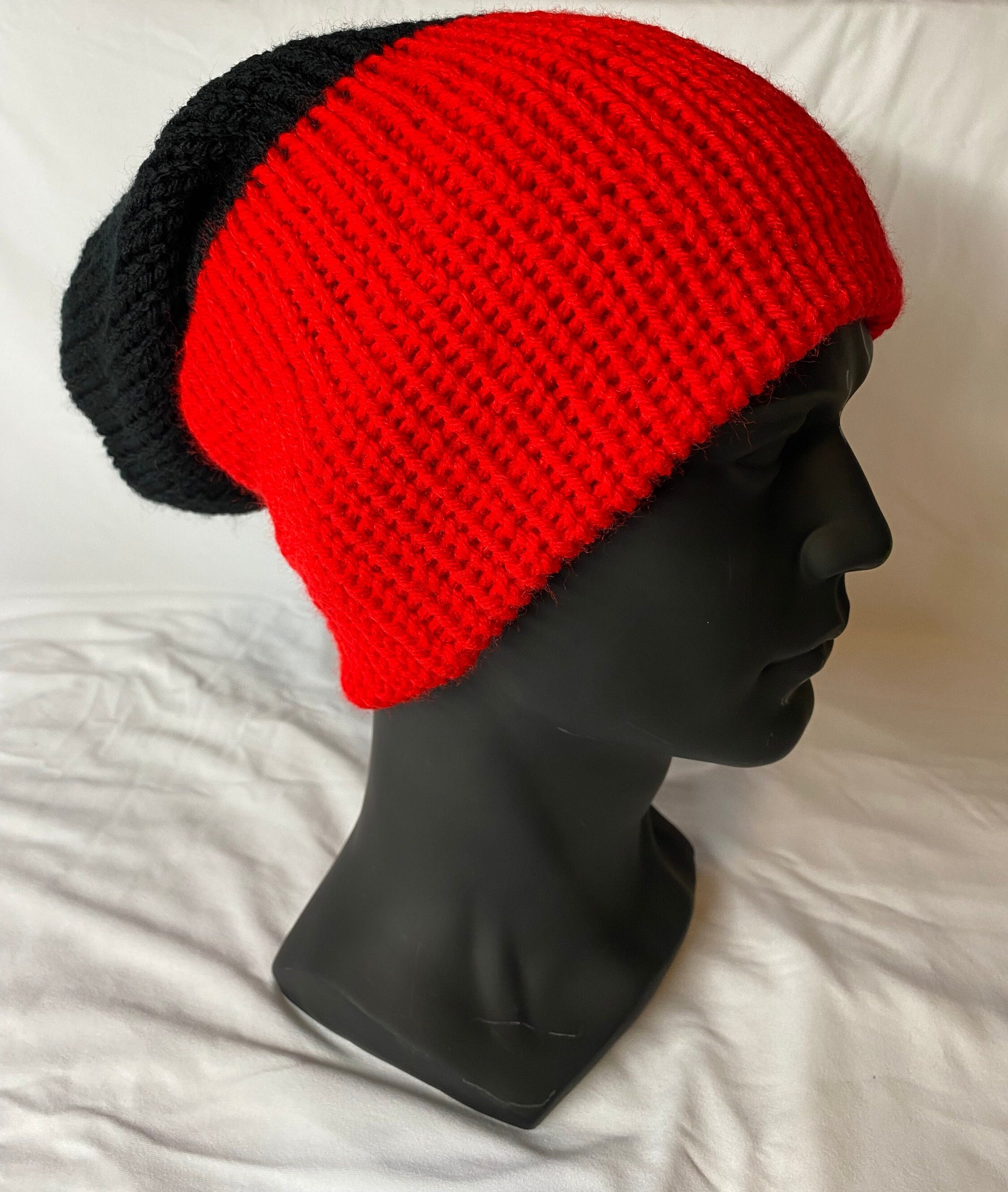 Arsenal Prime Limited Edition UK Exclusive - Etsy