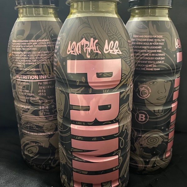 Central Cee Skull Cap - Etsy