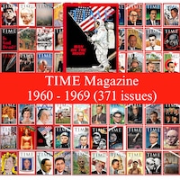 Newsweek Magazine September 15 1997 Farewell Princess Diana Prince ...