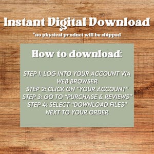 Printable Christmas Vocabulary Cards for Kids - Set of 20 | Fun and ...