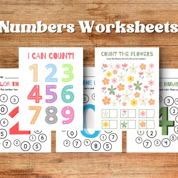 Printable Colors Flash Cards for Kids Learn Colors Color Cards Fun ...