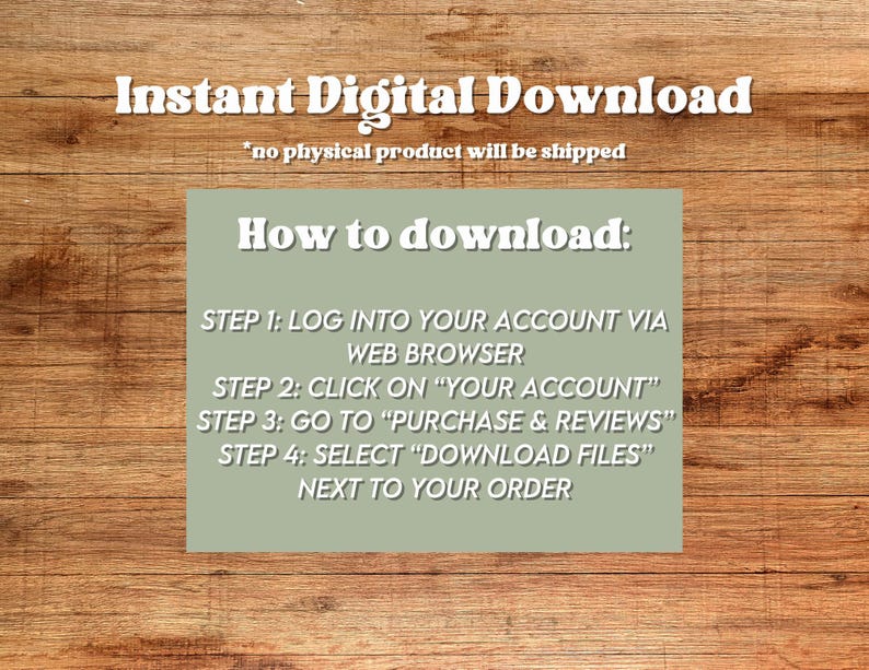 Printable Feelings Flash Cards for Kids | Emotional Development and ...