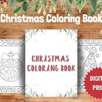 Printable Colors Flash Cards for Kids Learn Colors Color Cards Fun ...