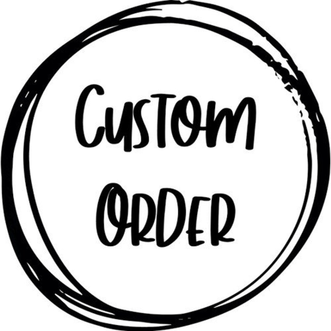 Custom Order Susan Rangel 8 Baseball Senior Buckets Royal Blue Baseball ...