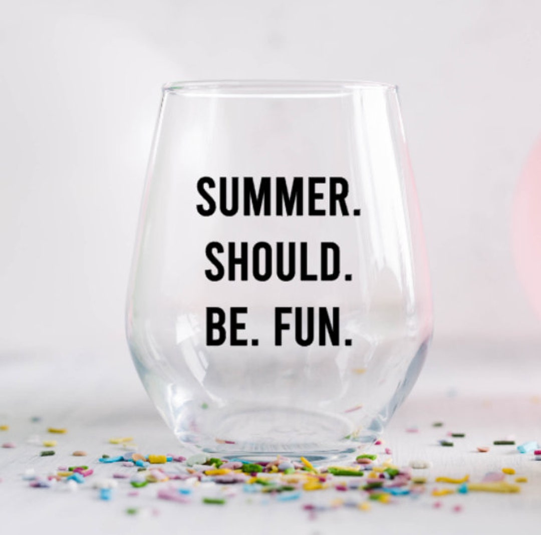 Summer Should Be Fun, Bravo Watching, Bravo TV, Andy Cohen, Real ...