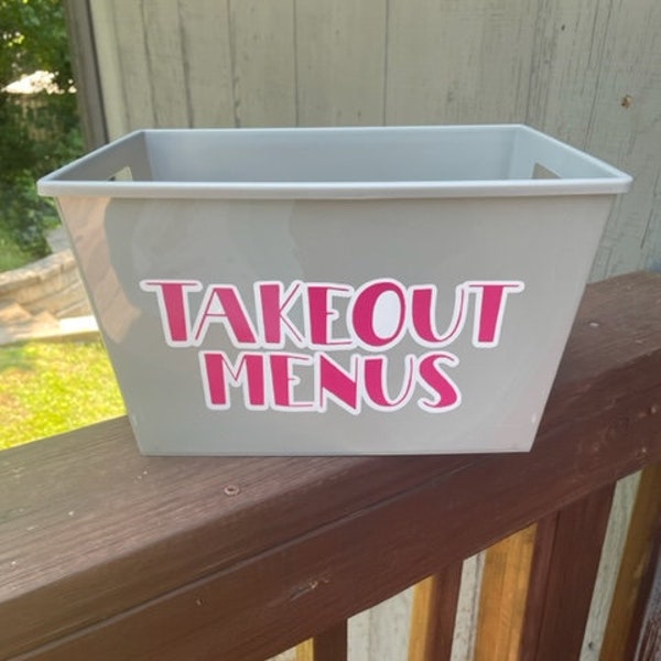 Restaurant Display - Etsy