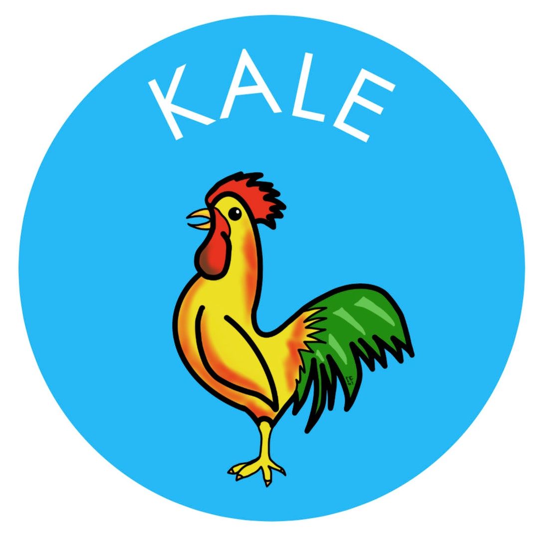 108 LOTERIA PERSONALIZED STICKERS various Sizes, Mexican Inspired ...