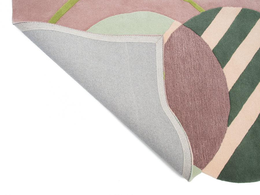 Hand Tufted Rugs for Living Room Handmade Hand Tufted Rug - Etsy