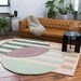 Hand Tufted Rugs for Living Room Handmade Hand Tufted Rug - Etsy