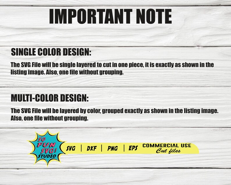 Beaching Not Teaching Svg Exf Png, Beach Vector Printable Clipart ...