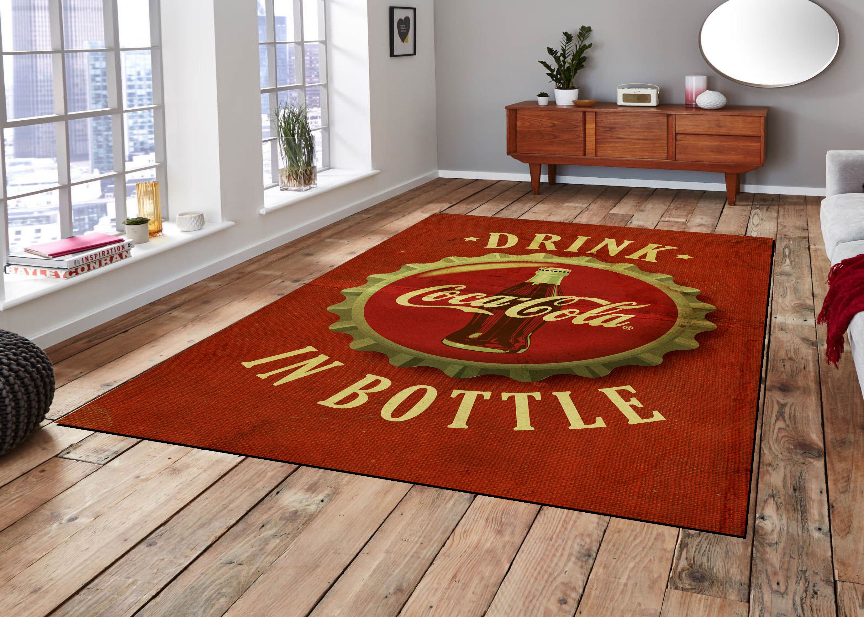 Cool Carpets For Teenagers