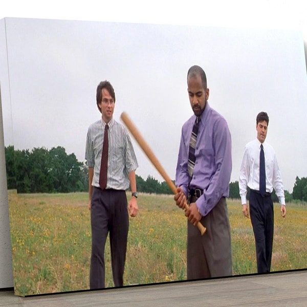 Office Space - Etsy