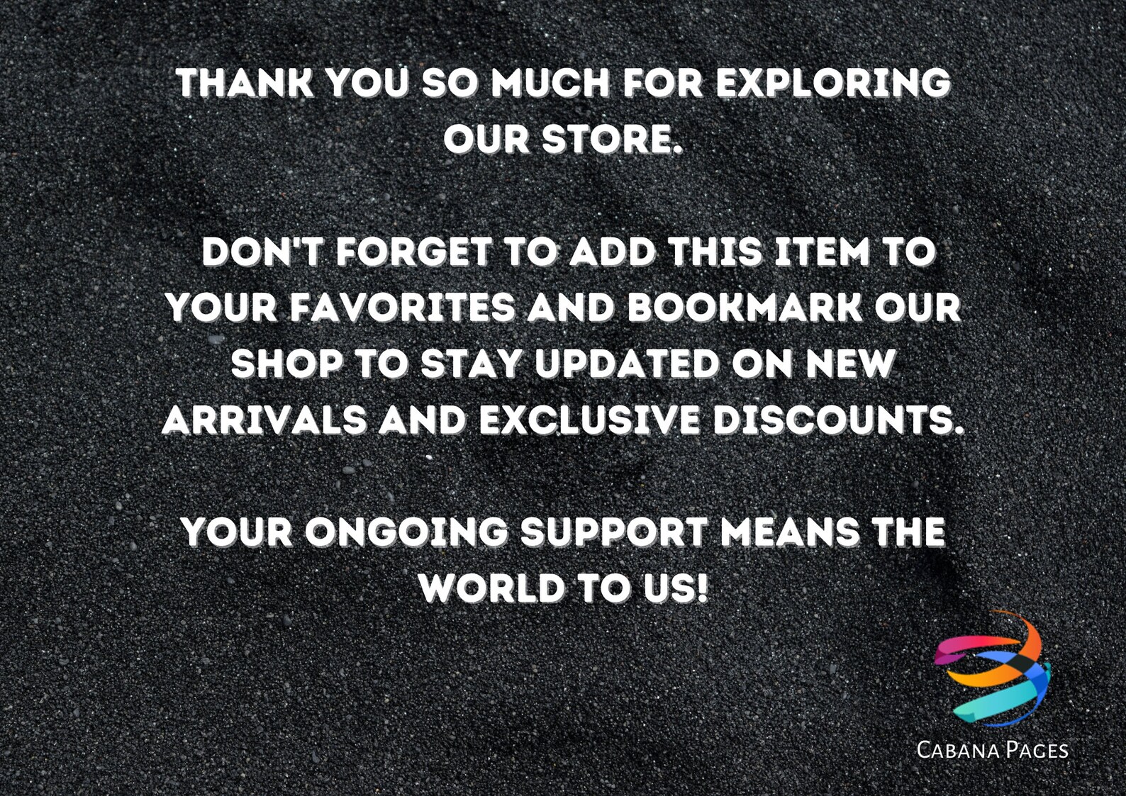 Number Flashcards - Set of 10 Printable Educational Designs | Instant ...