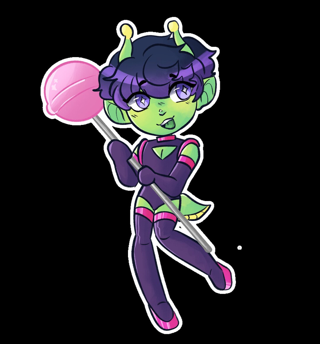 OC Keychains (LIMITED STOCK) - Etsy