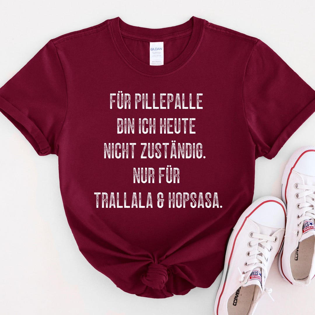 Funny Shirt With Saying: I'm Not Responsible for Any Nonsense Today ...