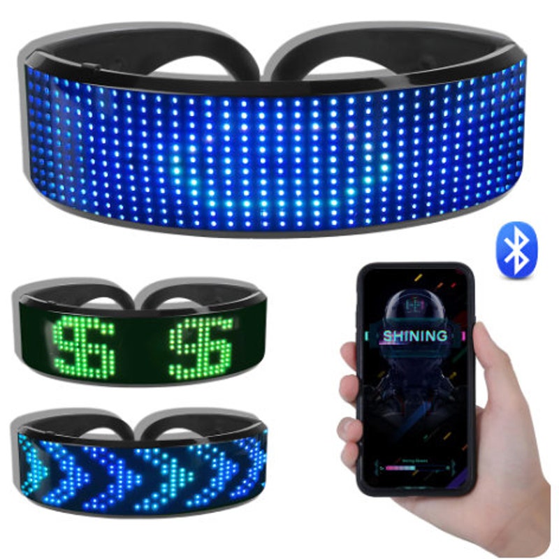 Murder drones cosplay - Etsy Polska