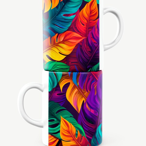 Motherboard Mug, Circuit Board Mug, Technology Mug, Computer Mug ...