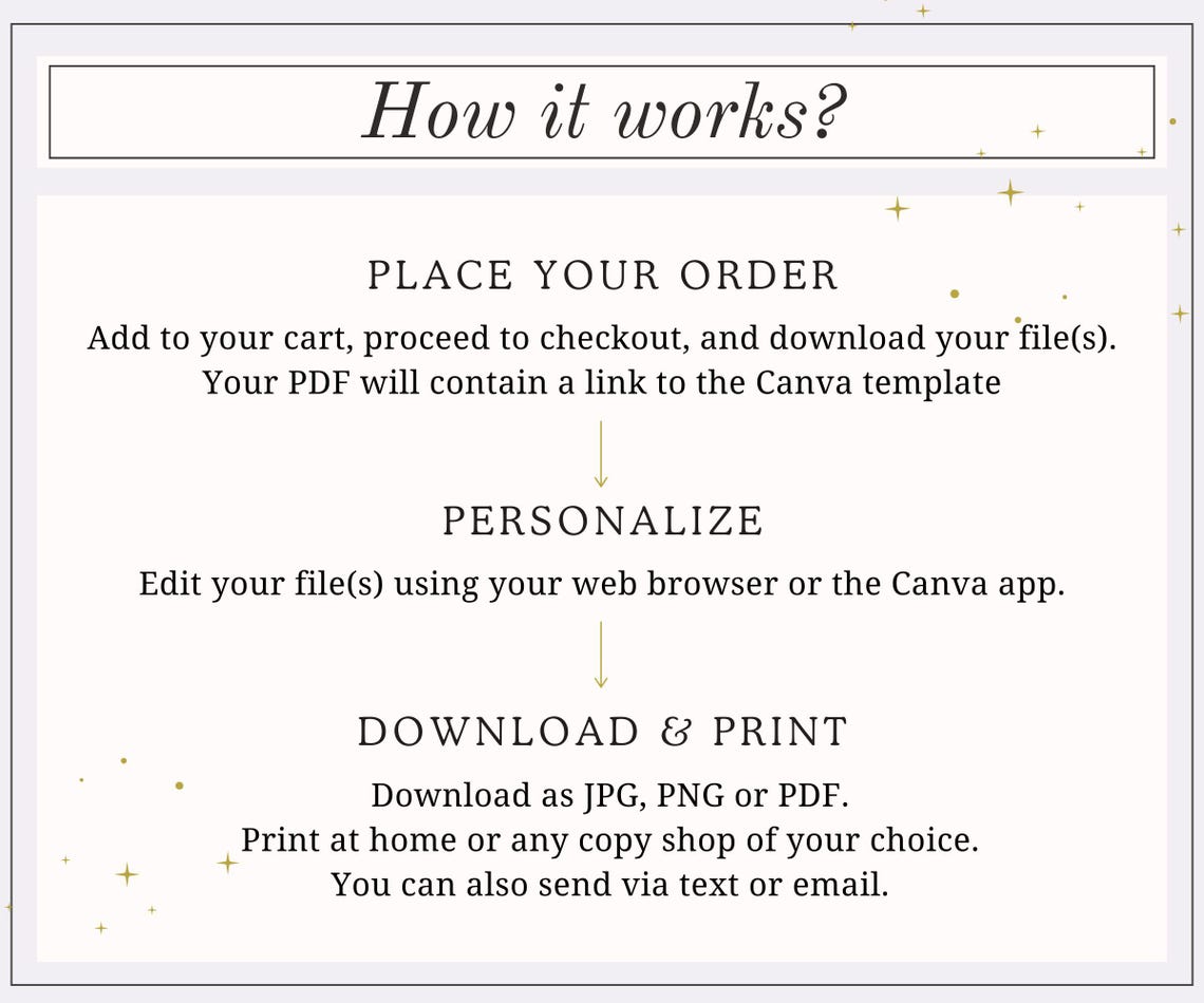 One Silly Goose Baby Shower Invitation, Beige Gingham Invitation ...