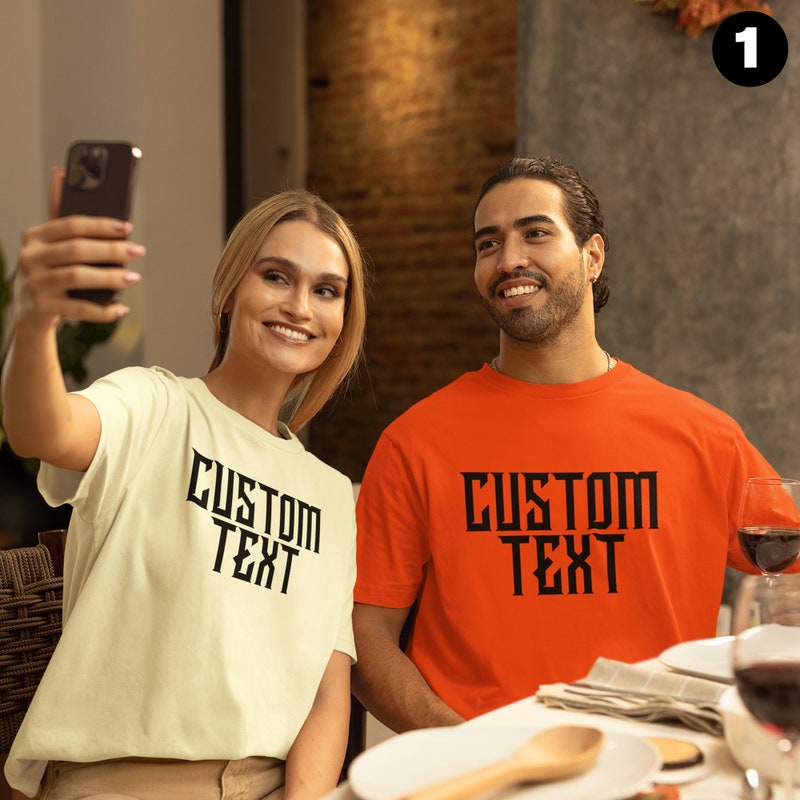 Unique Designs - Etsy