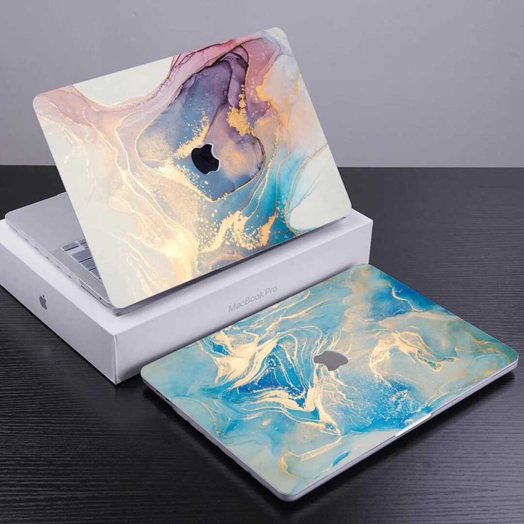 Surface Laptop Skin/ Transparent Back Skin/laptop Sticker/ - Etsy