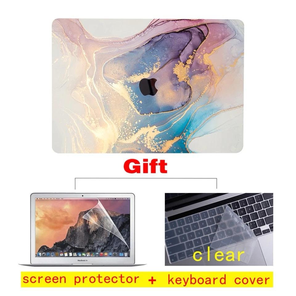 Surface Laptop Skin/ Transparent Back Skin/laptop Sticker/ - Etsy