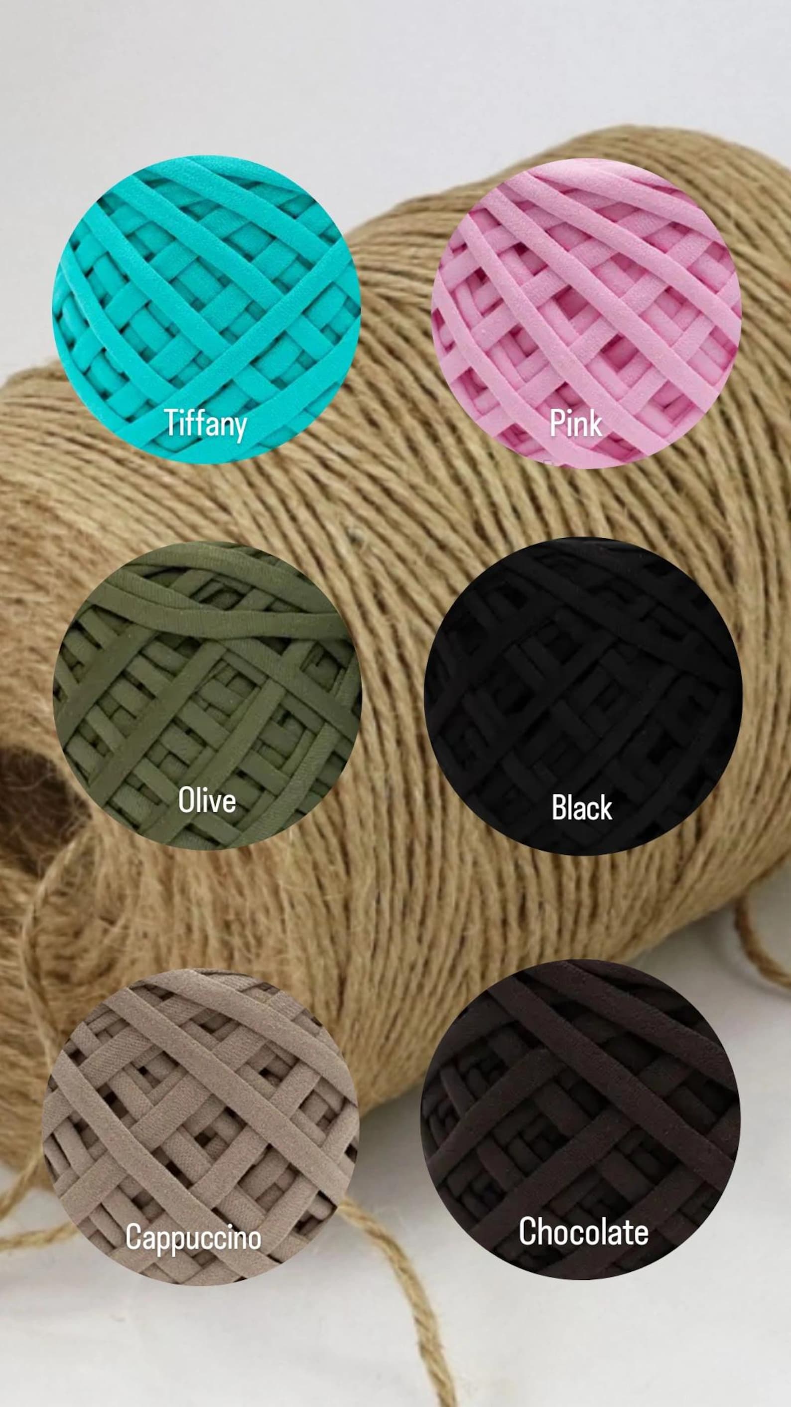 Handmade Cotton Flip-flops | Natural Jute Insole Rubber Sole | Stylish ...