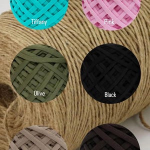 Handmade Cotton Flip-flops | Natural Jute Insole Rubber Sole | Stylish ...
