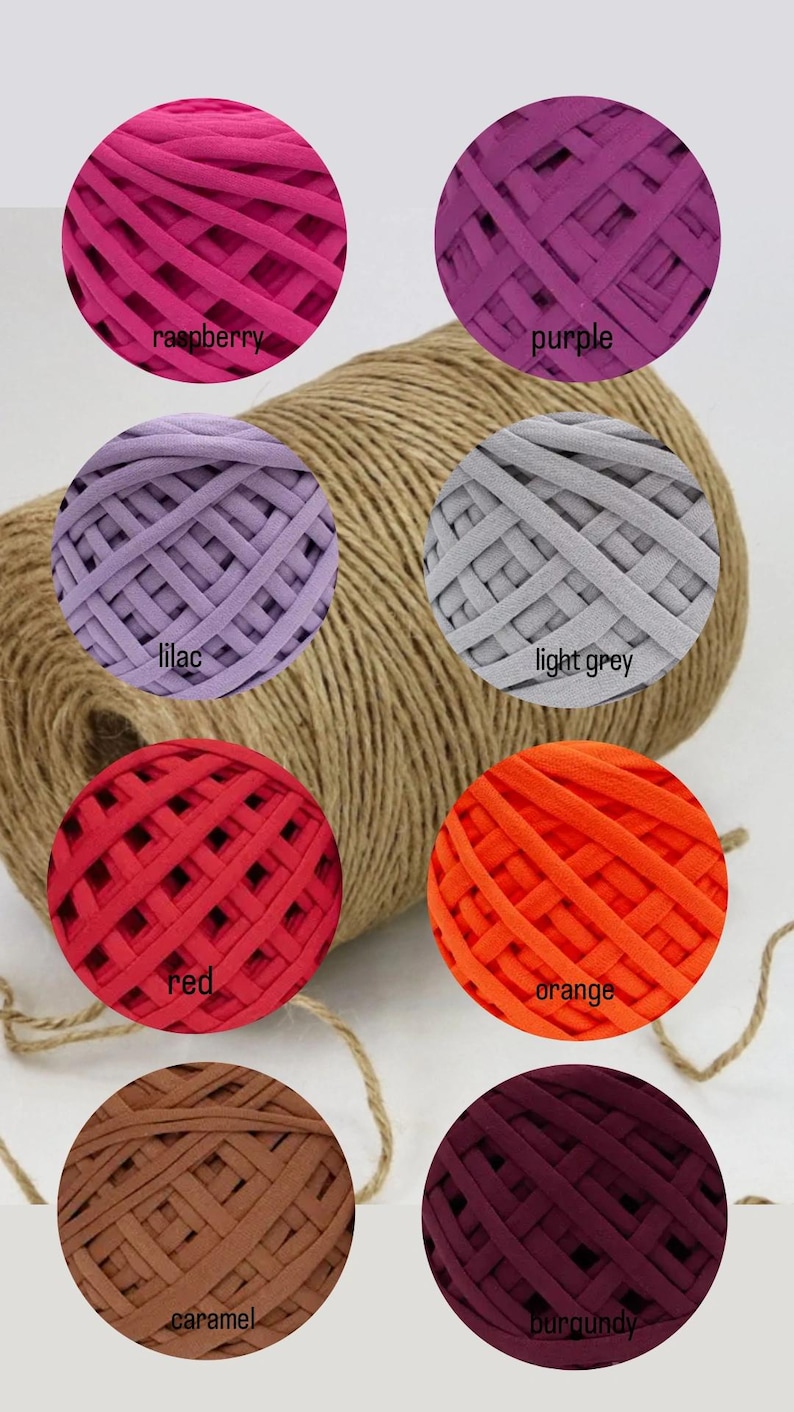 Handmade Cotton Flip-flops | Natural Jute Insole Rubber Sole | Stylish ...