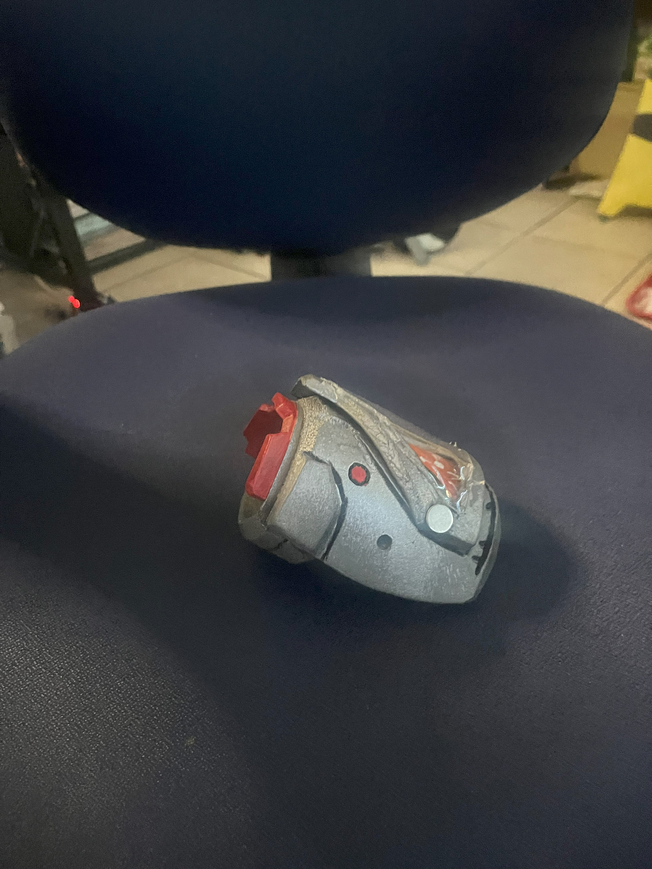 Spider-verse Dimensional Watches from Across the Spider Verse - Etsy