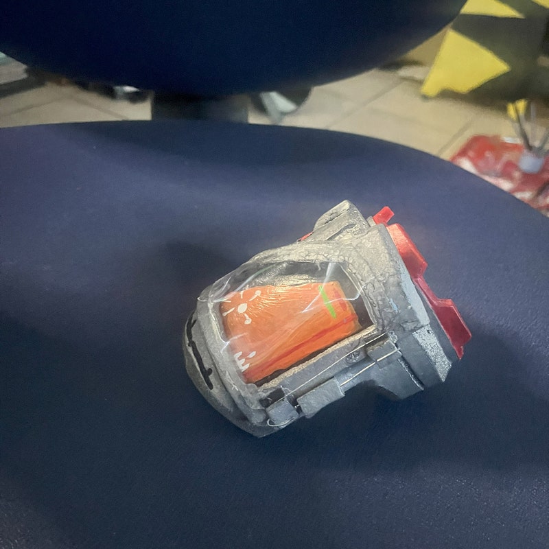 Spiderman Across the Spiderverse Watch - Etsy