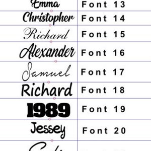 14K Solid Gold Initial Earrings , Custom Initial Earrings ...