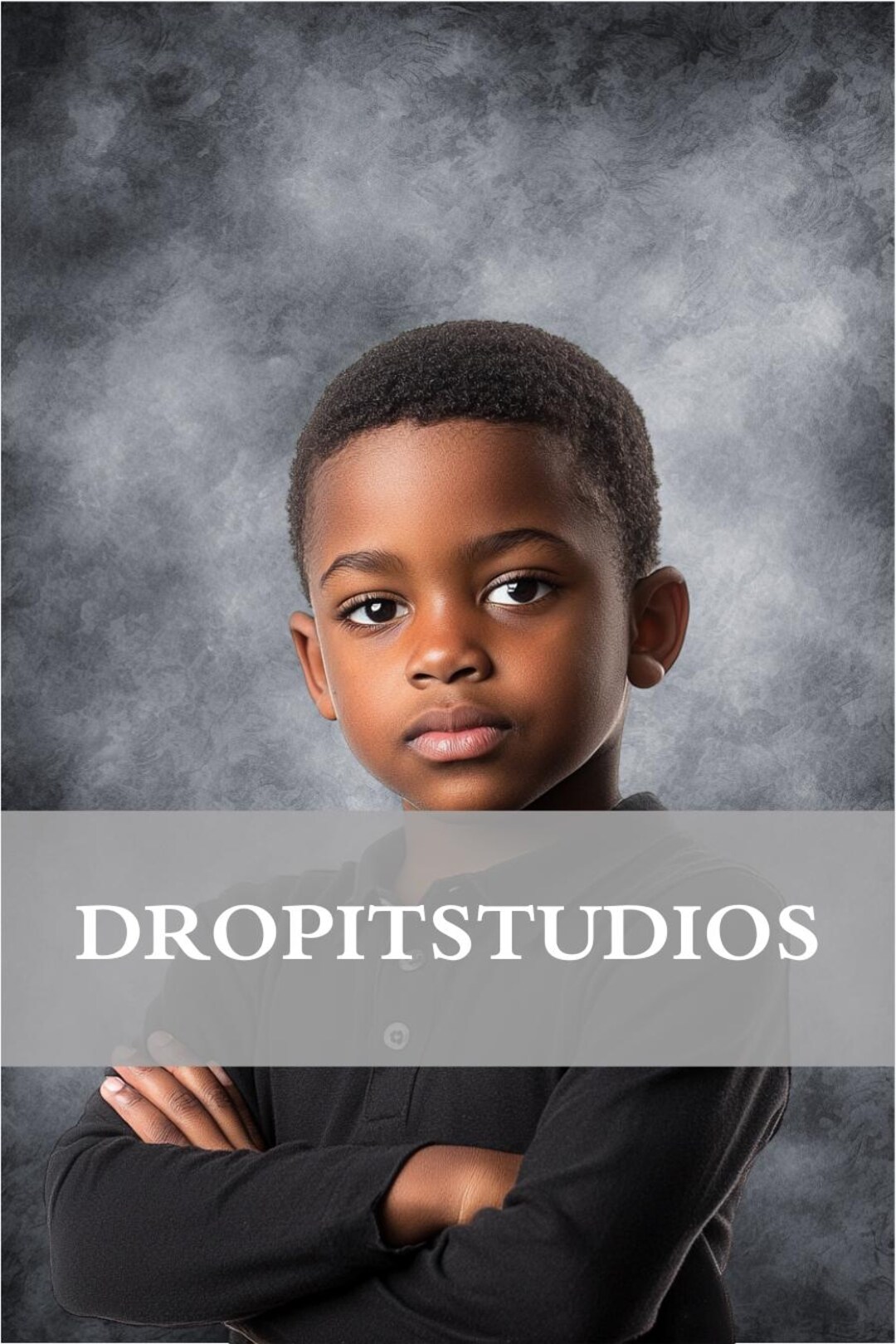 Noir Fine Art Textured Digital Backdrops Download Backdrops ...