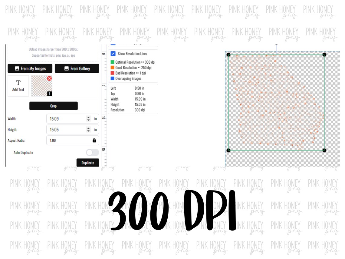 GLITTER Georgia Png Georgia Outline Png GA Digital Design Constellation ...
