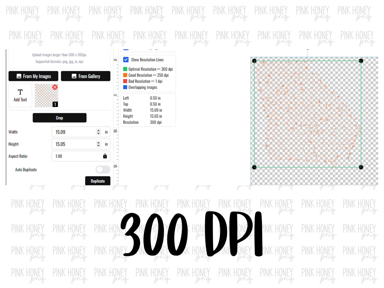 GLITTER Georgia Png Georgia Outline Png GA Digital Design Constellation ...