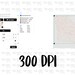 GLITTER Georgia Png Georgia Outline Png GA Digital Design Constellation ...