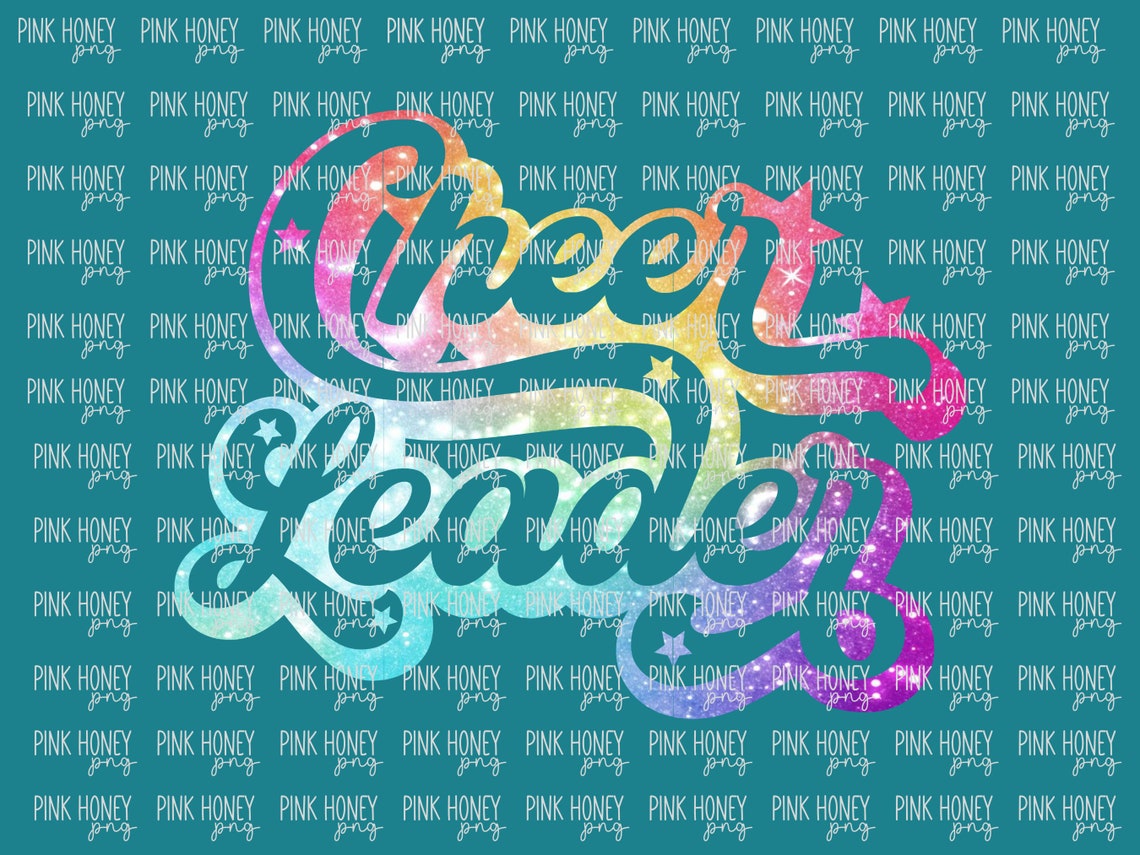 Cheer Png | Cheerleading Png | Cheer Mom PNG - Etsy