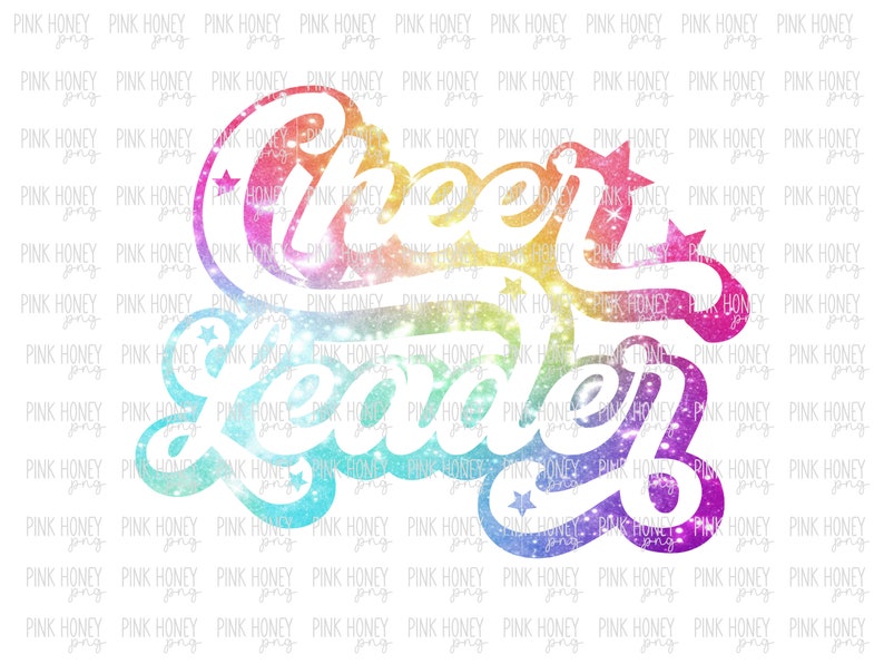 Cheer Png | Cheerleading Png | Cheer Mom PNG - Etsy