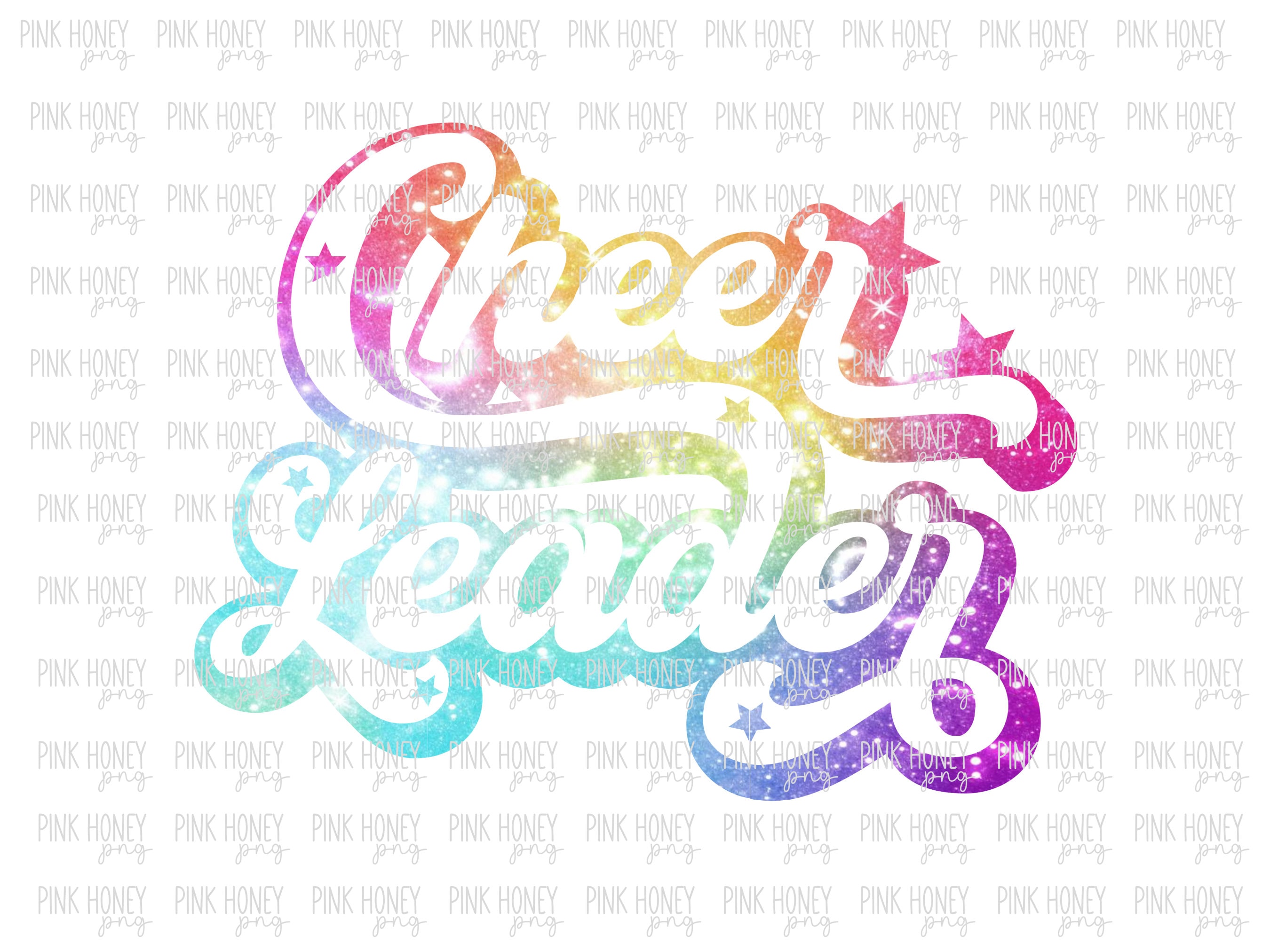 Cheer Png | Cheerleading Png | Cheer Mom PNG - Etsy
