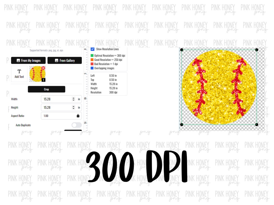 Glitter Softball PNG Glitter Softball Png Digital Design Sports Png ...