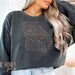 GLITTER Georgia Png Georgia Outline Png GA Digital Design Constellation ...