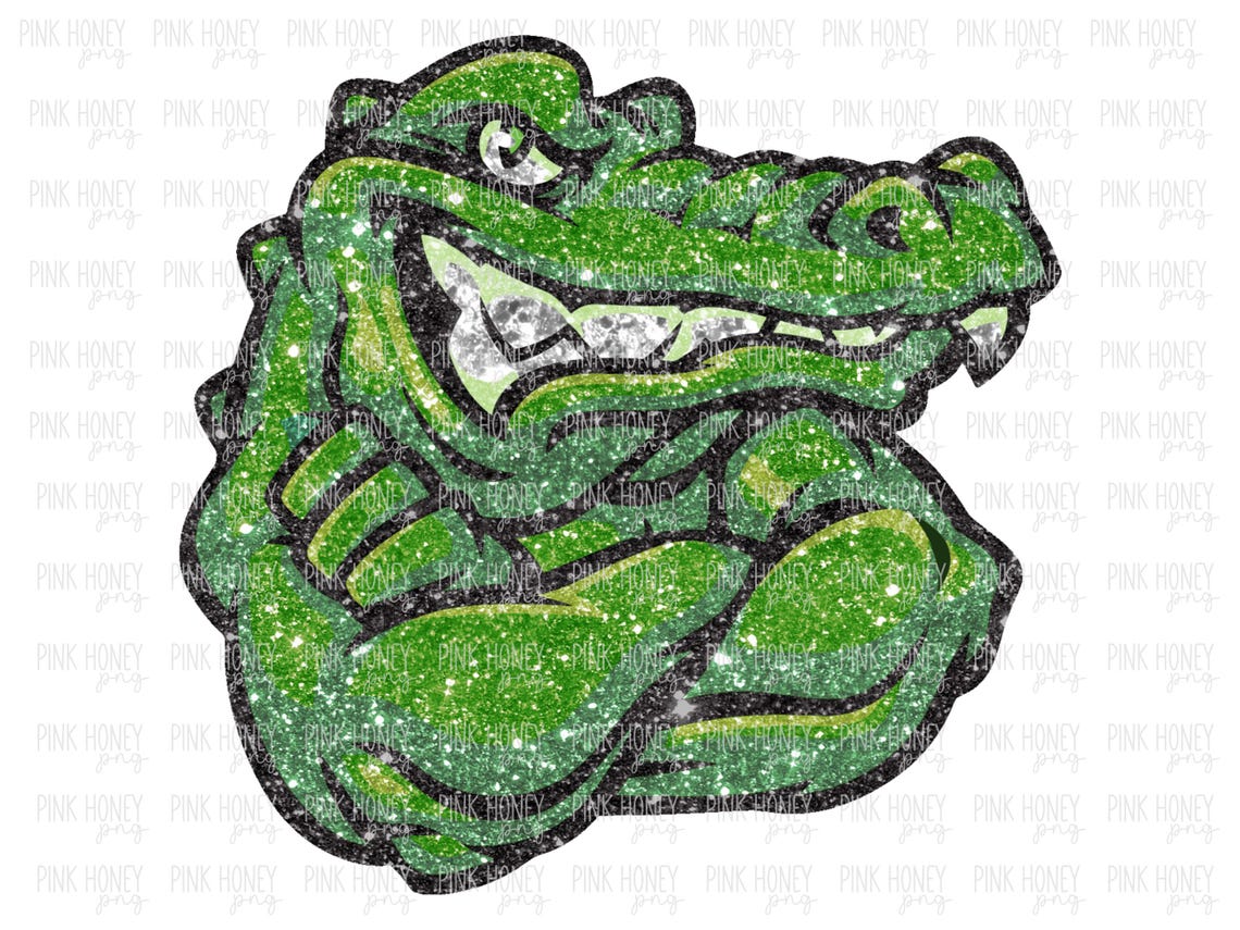 Gators Png Gator Png Design Lets Go Gators PNG Gators Png Go Gators PNG ...