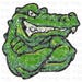 Gators Png Gator Png Design Lets Go Gators PNG Gators Png Go Gators PNG ...