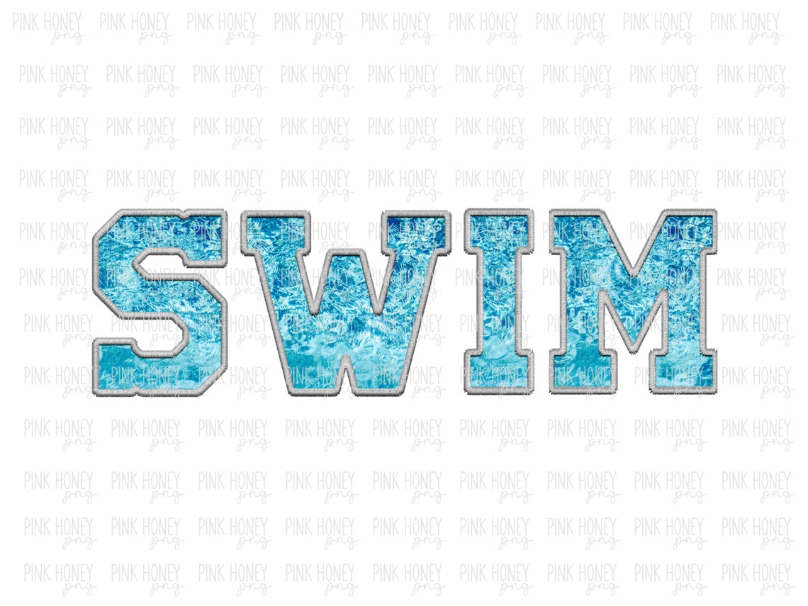 Swim Png Dive Png Swim Clipart Pool Png Pool Clipart Swim Team Png Dive ...