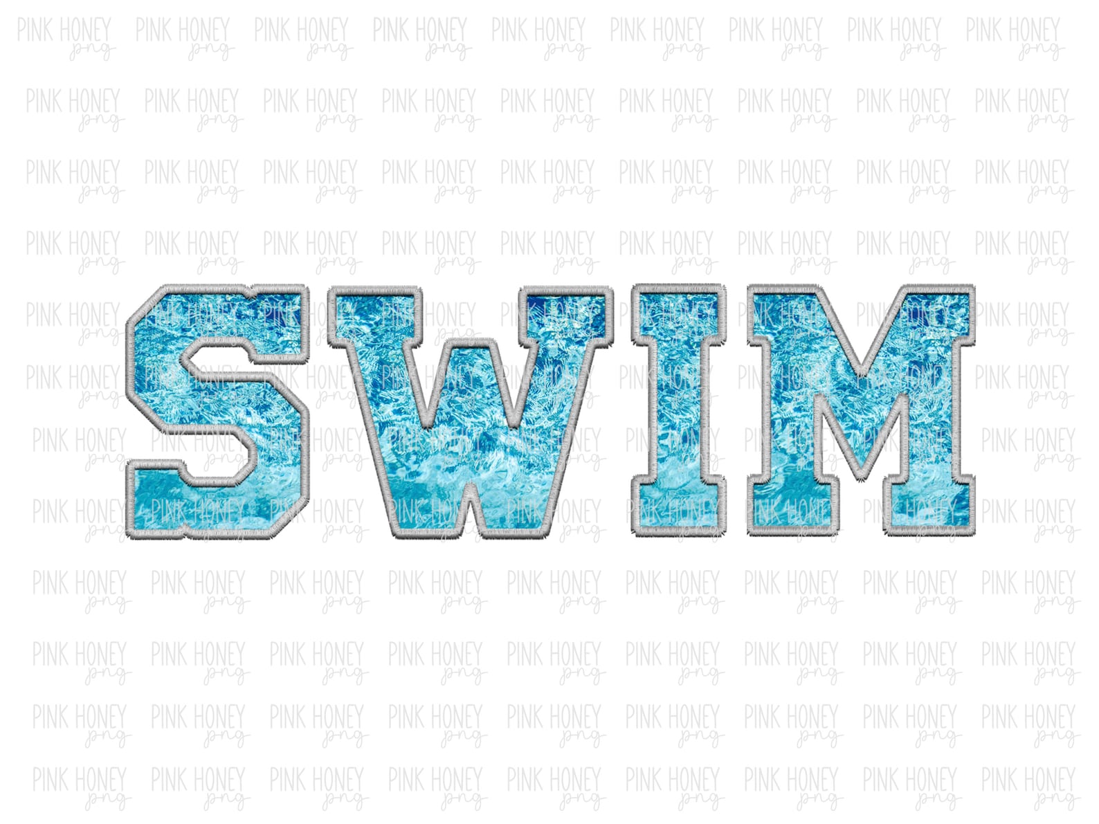 Swim Png Dive Png Swim Clipart Pool Png Pool Clipart Swim Team Png Dive ...